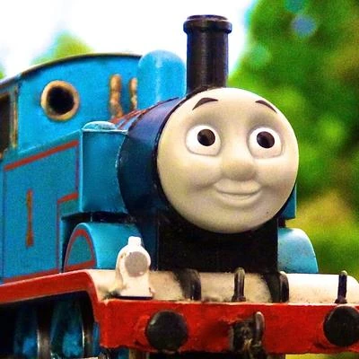 Calebtrain | Enterprisingengine93 Wiki | Fandom