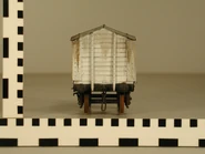 Salt Vans | Enterprisingengine93 Wiki | Fandom