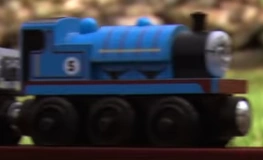 Albert | Enterprisingengine93 Wiki | Fandom