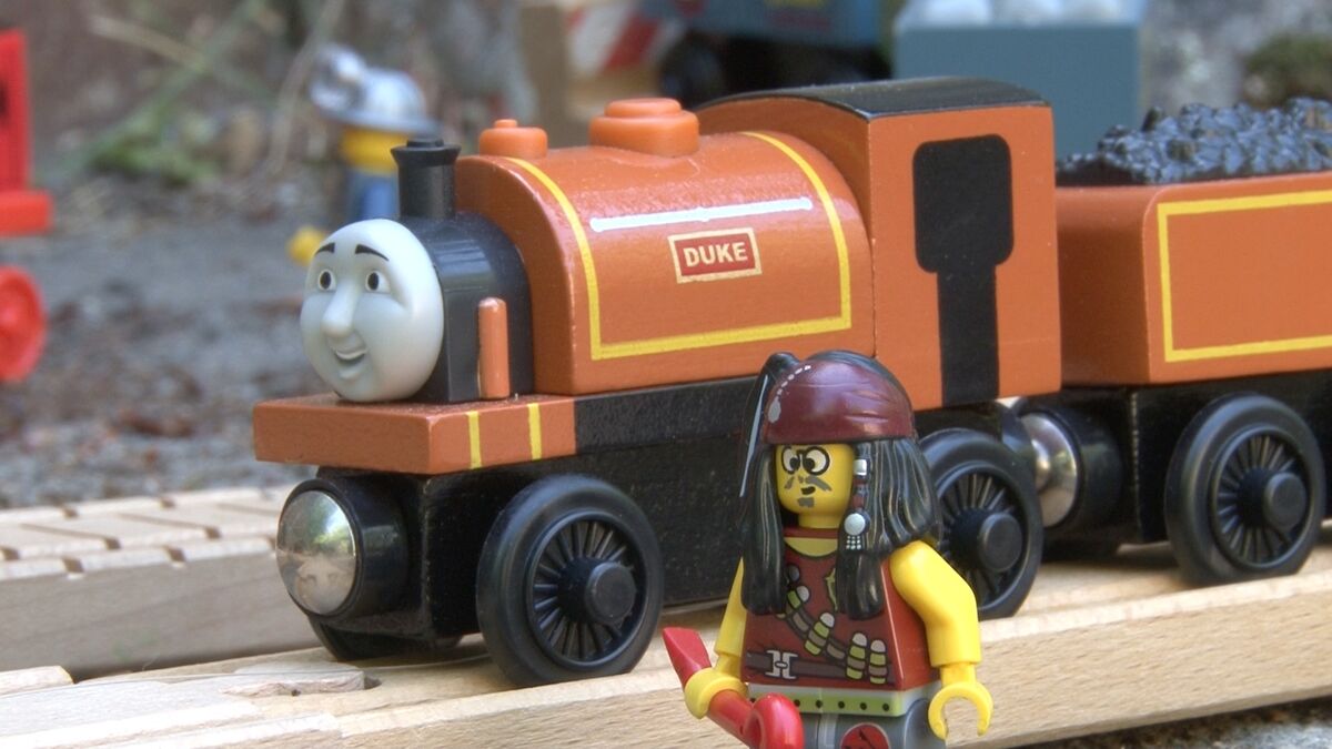 Category:Steam Engines | Enterprisingengine93 Wiki | Fandom Category:Steam Engines | Enterprisingengine93 Wiki | Fandom