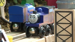 Mighty Mac | Enterprisingengine93 Wiki | Fandom