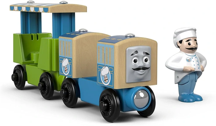 Pop up Cars | Enterprisingengine93 Wiki | Fandom