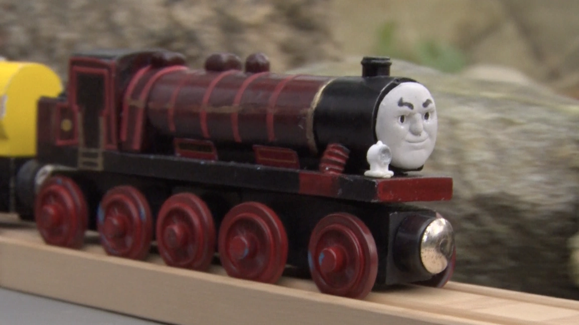 Hurricane/Gallery | Enterprisingengine93 Wiki | Fandom