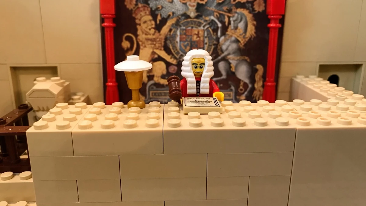 Suddery Courthouse | Enterprisingengine93 Wiki | Fandom