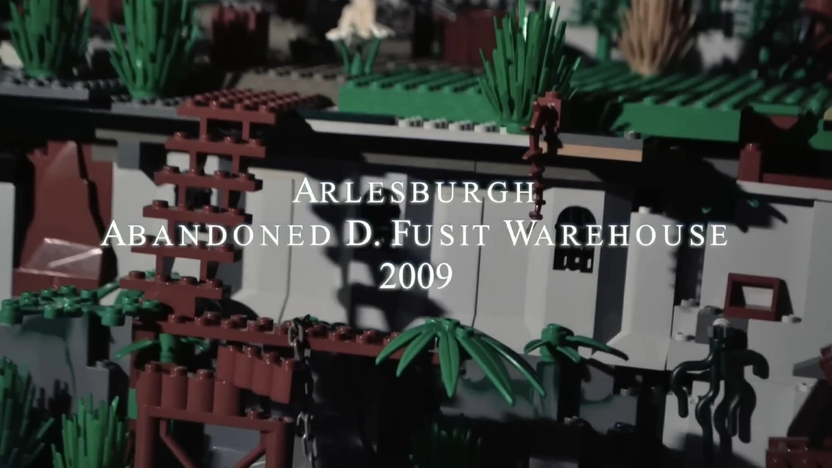 Arlesburgh | Enterprisingengine93 Wiki | Fandom