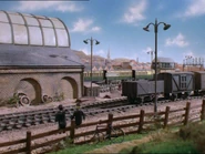 The Unaired Pilot/Gallery | Enterprisingengine93 Wiki | Fandom