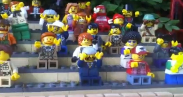 Jenny Packard/Gallery | Enterprisingengine93 Wiki | Fandom