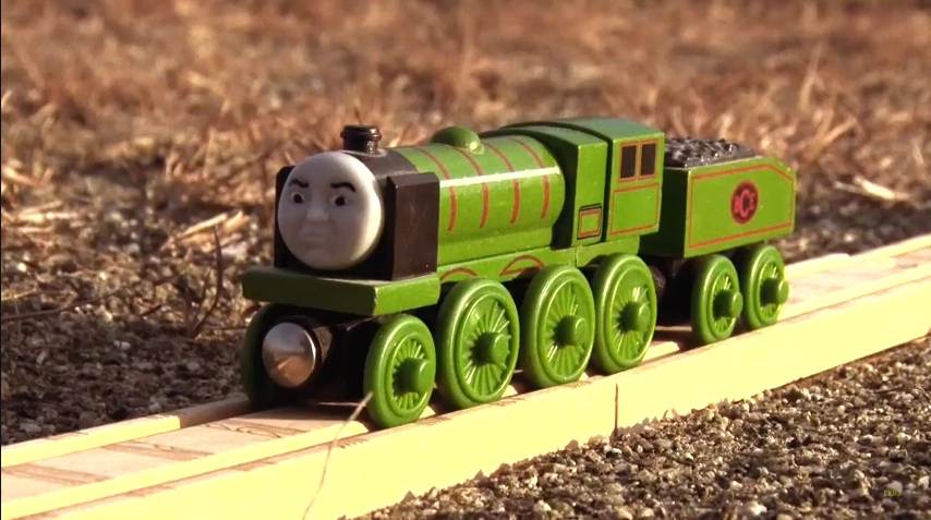 Category:Scrapped Engines | Enterprisingengine93 Wiki | Fandom