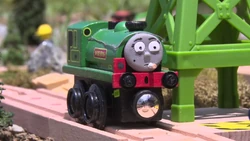 Asbestos | Enterprisingengine93 Wiki | Fandom