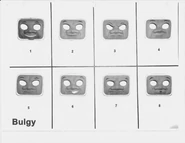 Bulgy's Face | Enterprisingengine93 Wiki | Fandom