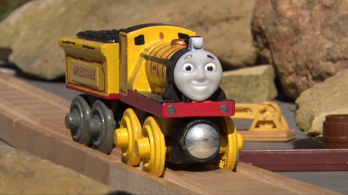 Jock | Enterprisingengine93 Wiki | Fandom