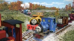 The great little Railway Show | Enterprisingengine93 Wiki | Fandom