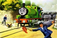 Percy's Predicament RWS | Enterprisingengine93 Wiki | Fandom