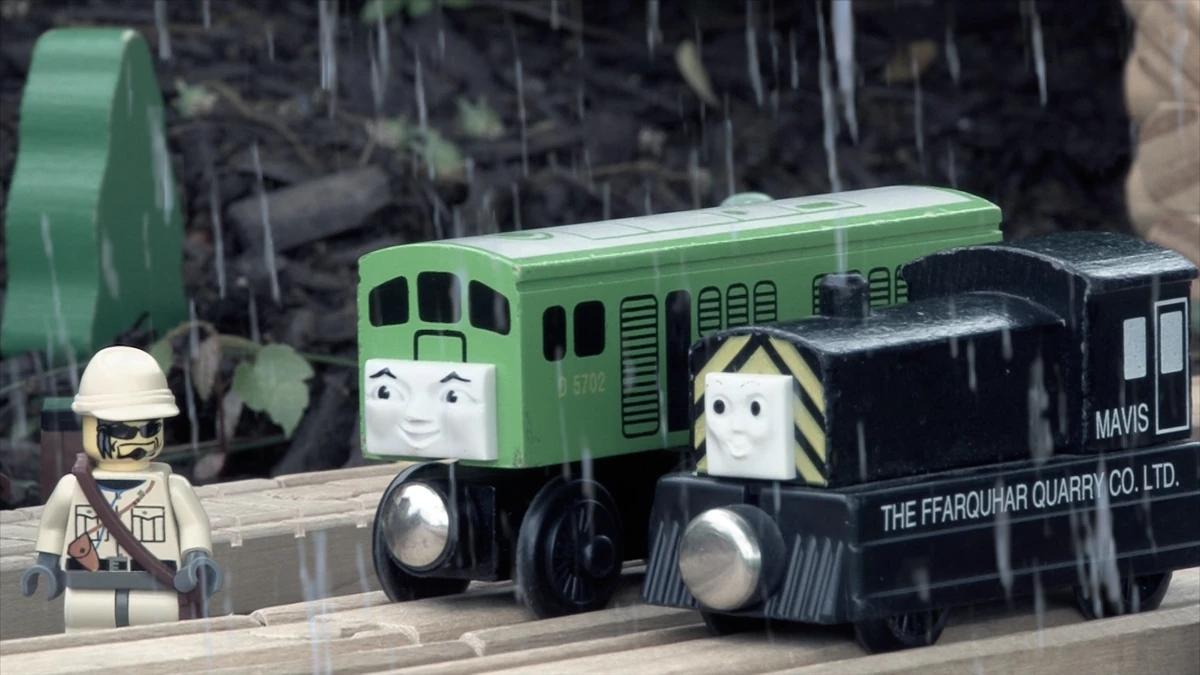 BoCo/Gallery | Enterprisingengine93 Wiki | Fandom