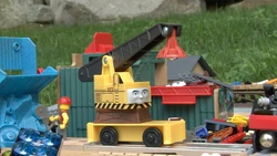 Reg | Enterprisingengine93 Wiki | Fandom