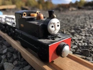 Mid Sodor Railway | Enterprisingengine93 Wiki | Fandom