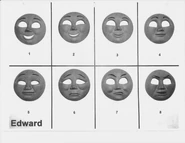 Edward's Face | Enterprisingengine93 Wiki | Fandom