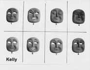 Kelly's Face | Enterprisingengine93 Wiki | Fandom