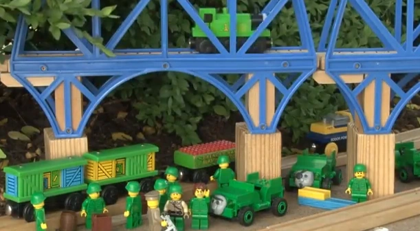 Captain Grant | Enterprisingengine93 Wiki | Fandom