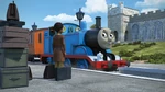 Thomas and the Inverntor's Workshop | Enterprisingengine93 Wiki | Fandom