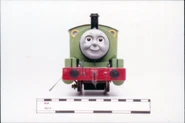 Percy/Behind the Scenes | Enterprisingengine93 Wiki | Fandom