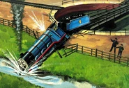 Off the Rails RWS | Enterprisingengine93 Wiki | Fandom