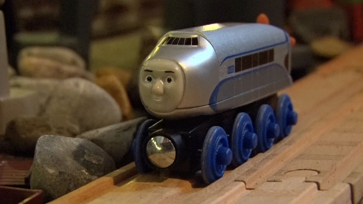 Hugo | Enterprisingengine93 Wiki | Fandom