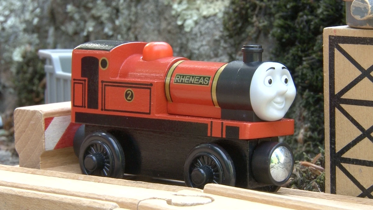 Rheneas | Enterprisingengine93 Wiki | Fandom