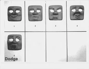 Splatter and Dodge's Face | Enterprisingengine93 Wiki | Fandom