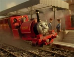 Four Little Engines | Enterprisingengine93 Wiki | Fandom