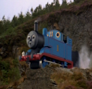 DiamondThomas | Enterprisingengine93 Wiki | Fandom