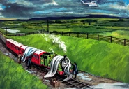 Percy's Promise RWS | Enterprisingengine93 Wiki | Fandom