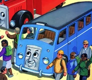 Algy | Enterprisingengine93 Wiki | Fandom