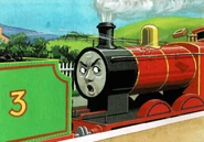 Overhaul | Enterprisingengine93 Wiki | Fandom