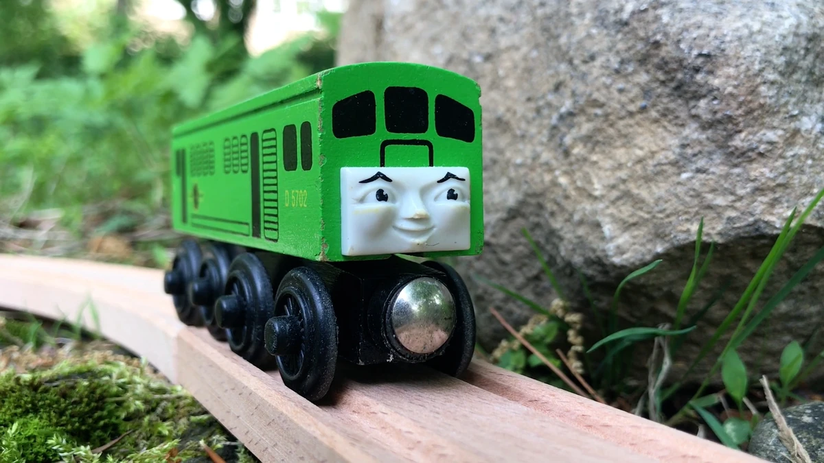 BoCo | Enterprisingengine93 Wiki | Fandom