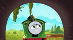 Percy Disappears | Enterprisingengine93 Wiki | Fandom