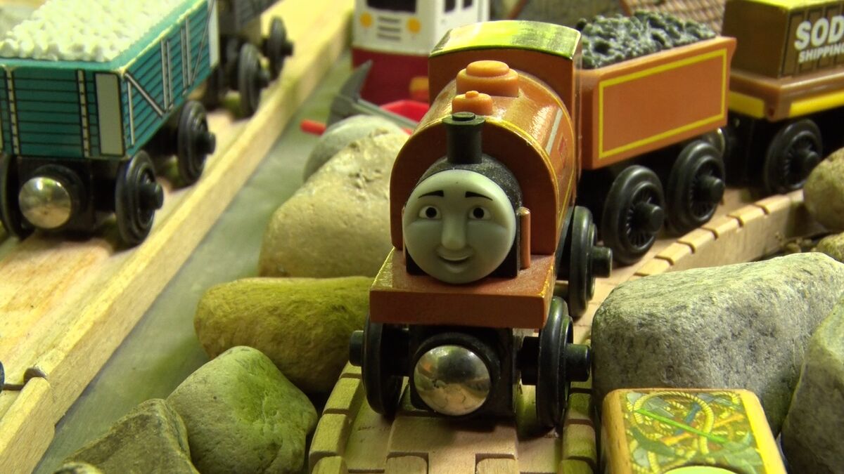Category:Mid Sodor Railway | Enterprisingengine93 Wiki | Fandom Category:Mid Sodor Railway | Enterprisingengine93 Wiki | Fandom