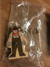 Sam the Farmer | Enterprisingengine93 Wiki | Fandom