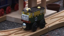 Philip | Enterprisingengine93 Wiki | Fandom