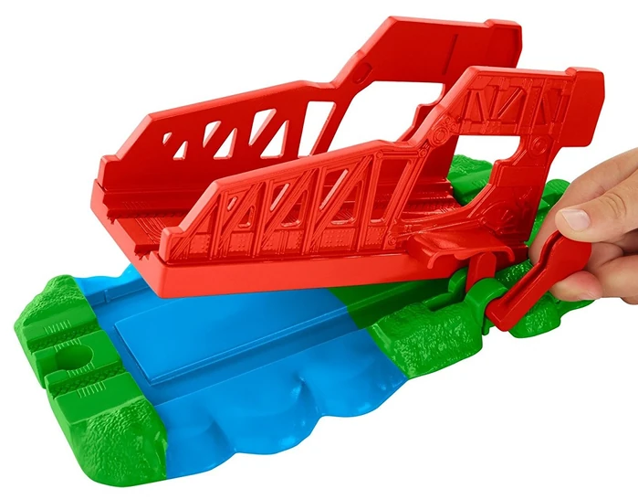 Vicarstown Bridge | Enterprisingengine93 Wiki | Fandom