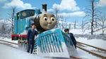 No Snow for Thomas | Enterprisingengine93 Wiki | Fandom