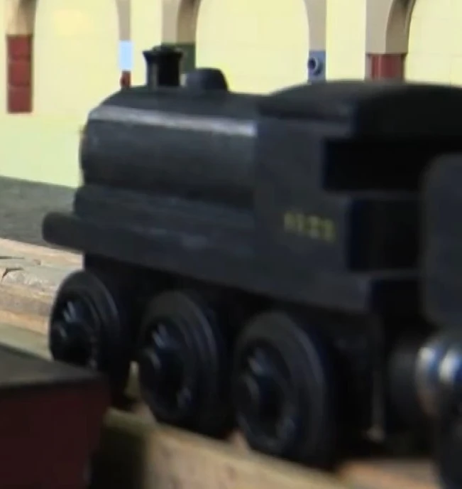 1020 | Enterprisingengine93 Wiki | Fandom