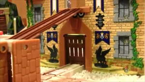 Ulfstead Castle | Enterprisingengine93 Wiki | Fandom