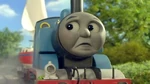 Thomas Sets Sail | Enterprisingengine93 Wiki | Fandom