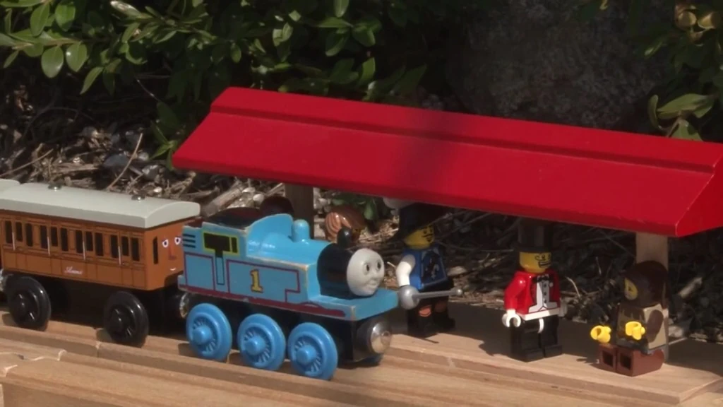 Ffarquhar | Enterprisingengine93 Wiki | Fandom