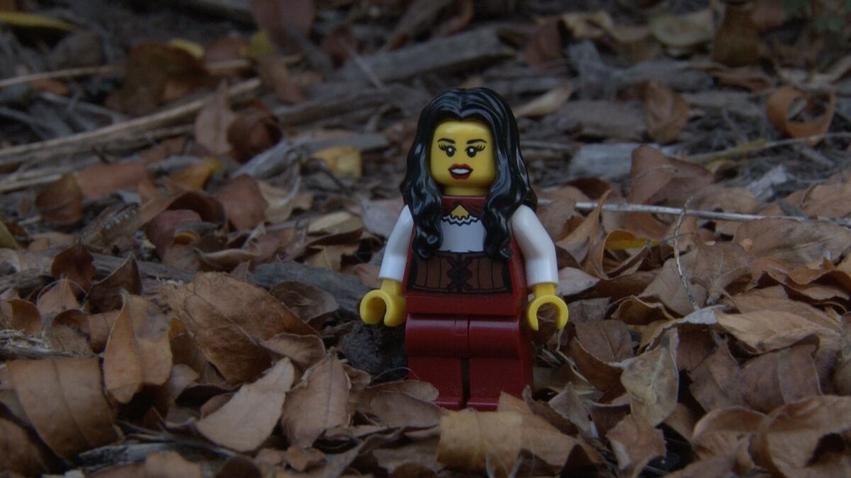 Roxanne Sam | Enterprisingengine93 Wiki | Fandom Roxanne Sam | Enterprisingengine93 Wiki | Fandom