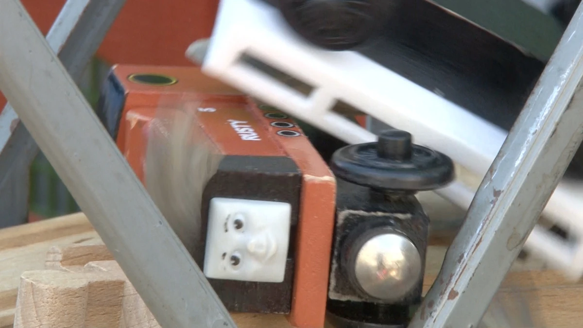 Rusty/Gallery | Enterprisingengine93 Wiki | Fandom