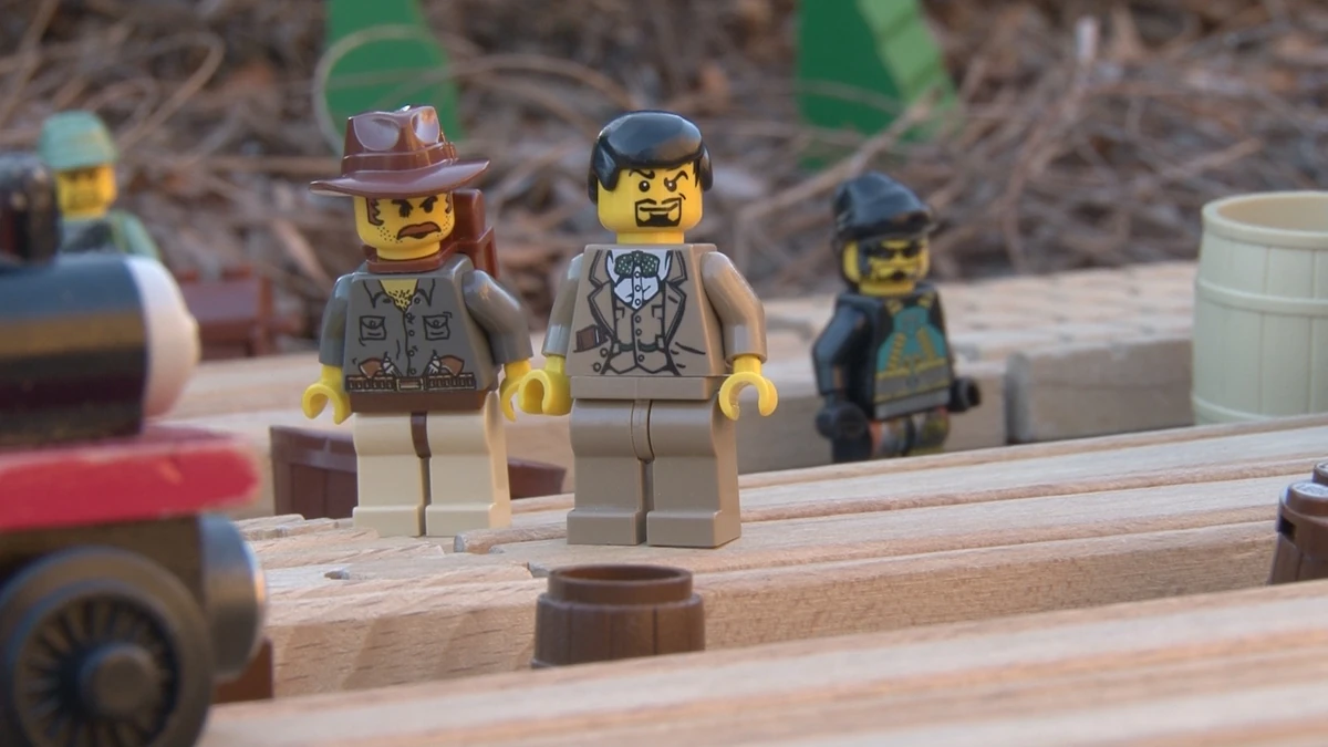 The Thin Controller | Enterprisingengine93 Wiki | Fandom