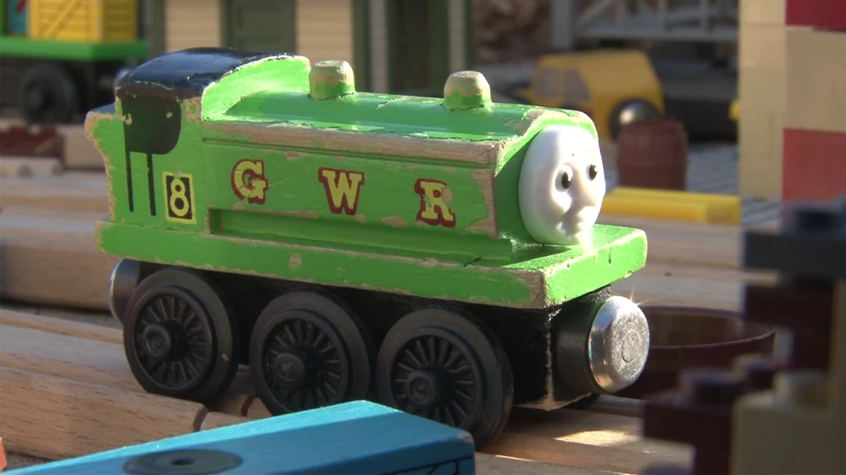 SkarloeyRailway01 | Enterprisingengine93 Wiki | Fandom