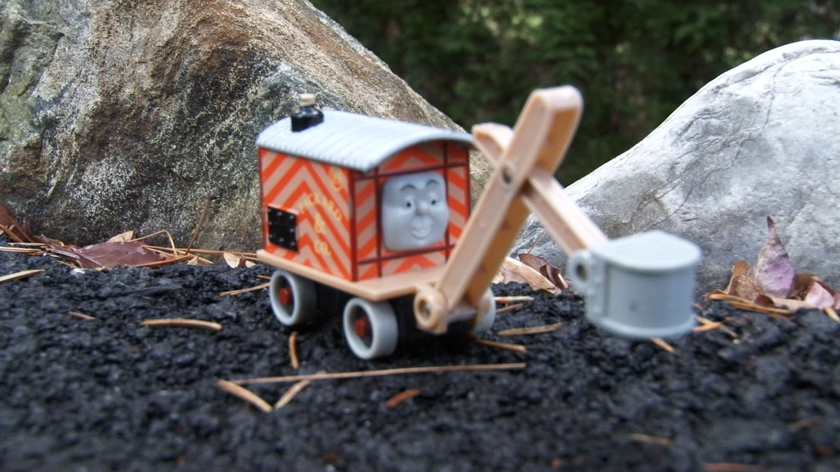 Ned | Enterprisingengine93 Wiki | Fandom